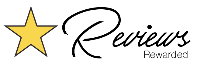 Review Rewards | Review Rewards